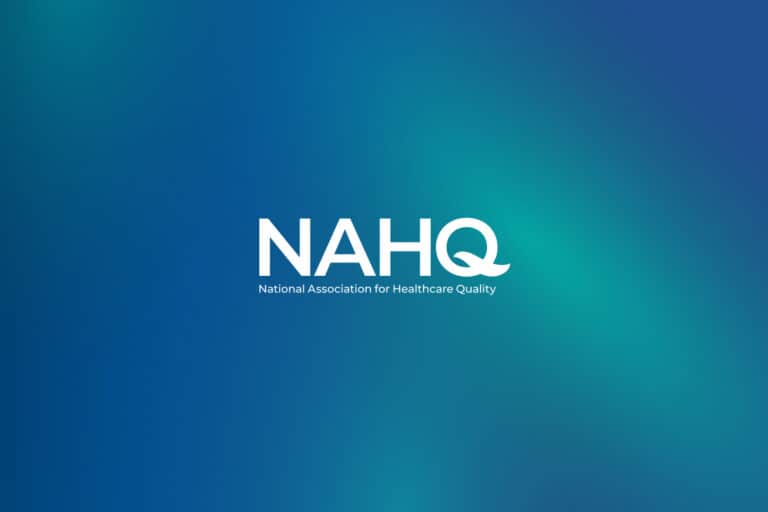 NAHQ 2024: Fueling the Future of Healthcare Quality