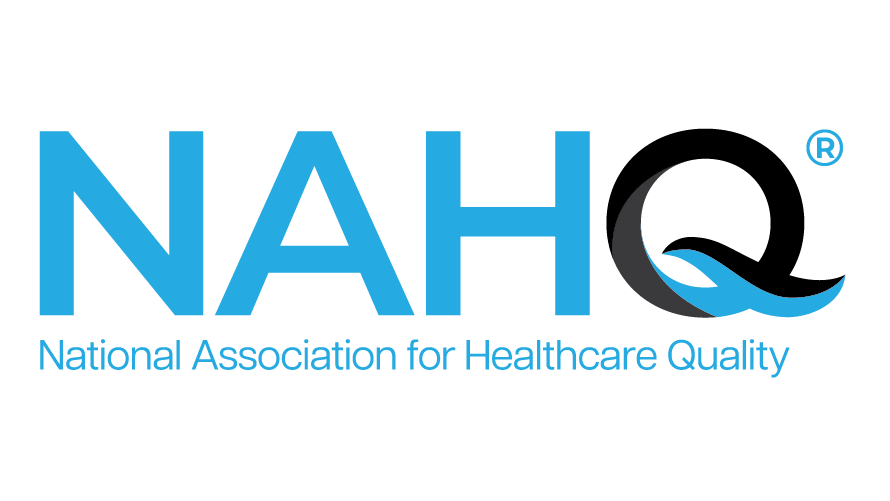 HQ Solutions: Resource for the Healthcare Quality Professional, Fifth ...