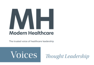 NAHQ - National Association for Healthcare Quality
